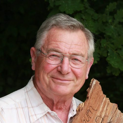 Verein - Aktion Lebensraum e.V.